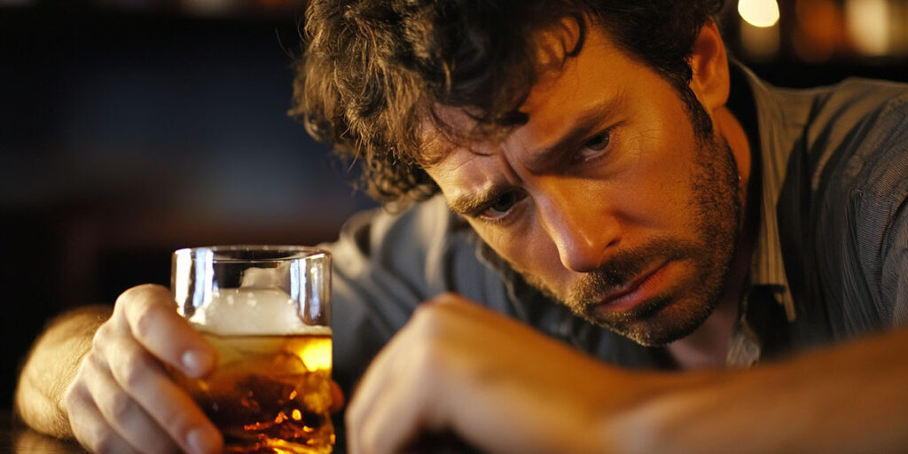Alcohol Use Disorder (AUD): Signs, Risks, and How to Get Help - Carrara